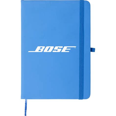 Giveaway Polyurethane Journal Books 40 Sheets