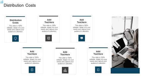 Distribution Costs In Powerpoint And Google Slides Cpb PPT Example