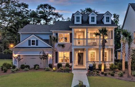 New Real Estate Listings In Lexington Sc ®