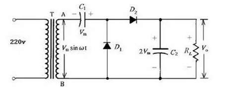 What Is A Diode And What Is Its Purpose Techsparks