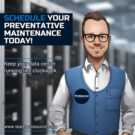 Prosource On Linkedin Home