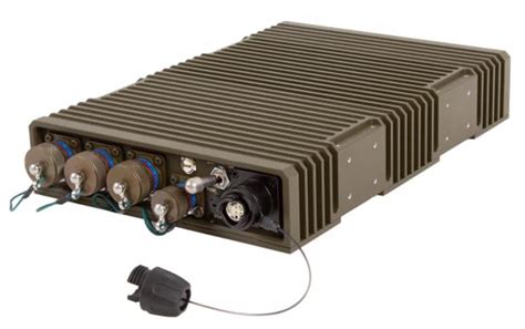 Lmsw E33 Ruggedized Gigabit Ethernet Layer 2 3 Managed Poe Switch