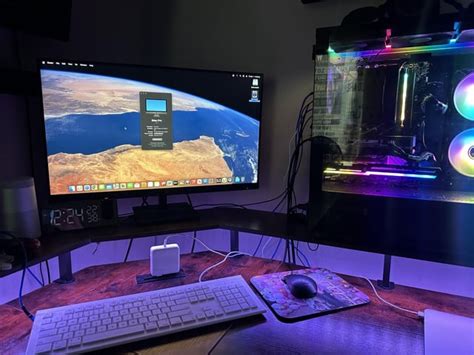 Success First Hackintosh Build Intel 12th Gen Sonoma R Hackintosh