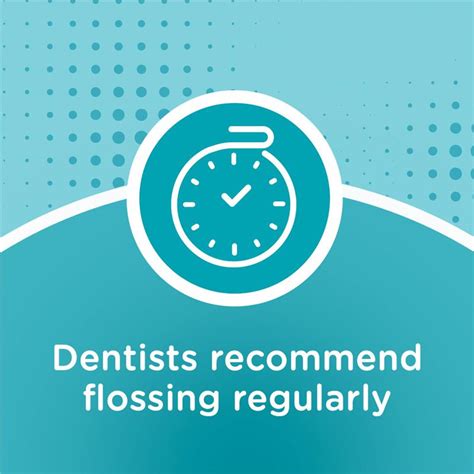 Buy Reach Access Flosser Refill 28 Heads Online At Chemist Warehouse®