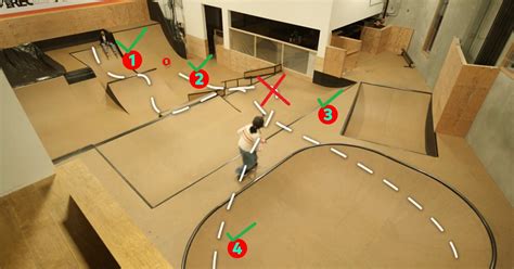 How To Create A Freeze Frame Sequence In Video