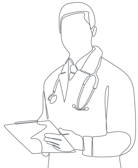 건강한 아름다움 새로운 나를 만나는 곳 충주 새로나치과