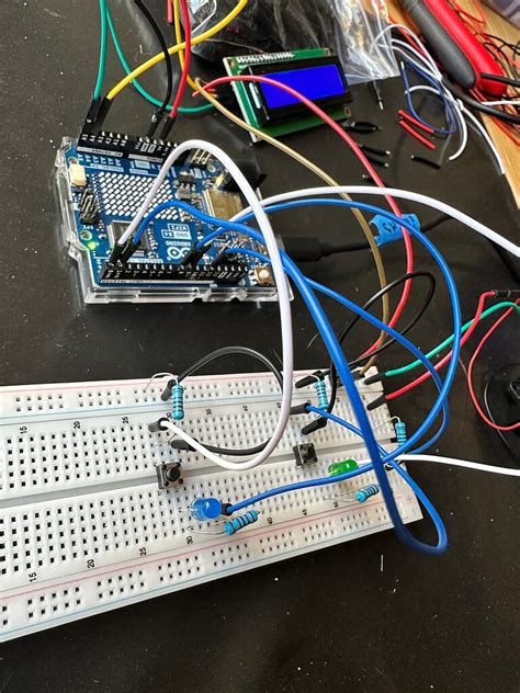 buttons no longer working page 2 general guidance arduino forum