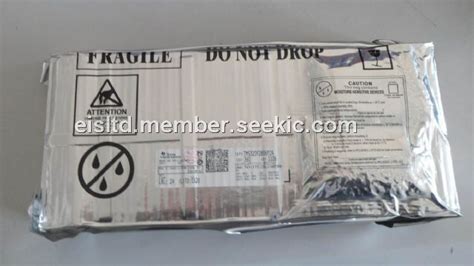 TMS320F2806PZA Original Supply US 9 8 11 5 TI Texas Instruments TMS320F2806PZA Supplier