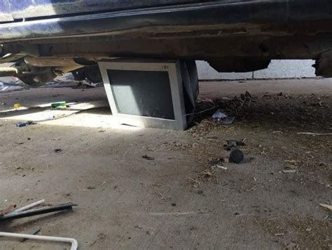 They Dont Build Them Like They Used To Rcrtgaming