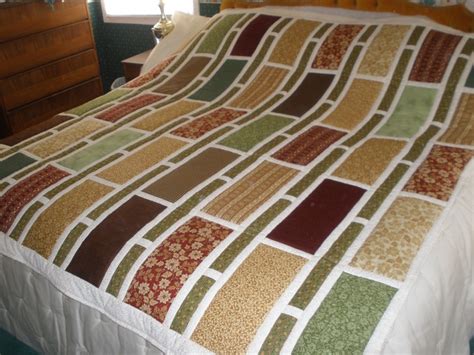 101 Best Rectangle Quilts Images On Pinterest Comforters Pointe