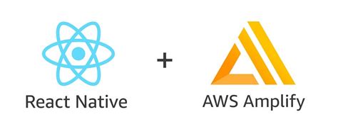 Building Serverless Mobile Applications With React Native And Aws By