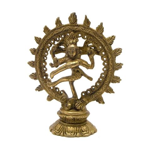 Статуетка Бог Шива 25898 Id 1923482822 ціна 992 ₴ купити на Prom Ua