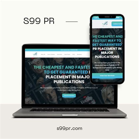 Hassan Mustafa Wordpress Developer Elementor Pro Expert Ai Chatbot Expert Fiverr Level 2