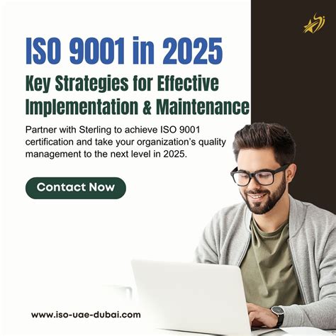 Cyber Vantage 360 On Linkedin Iso9001 Qualitymanagement Continuousimprovement Isocertification…