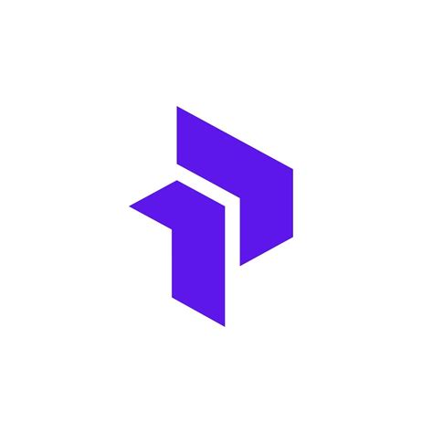 Deeplearningai Deeplearningai Added A New Photo