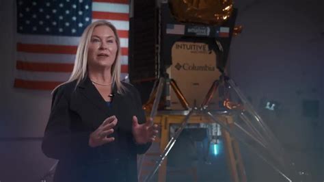 Nathan F On Linkedin Buildings Manufacturing Aerospace Space Stickthelanding