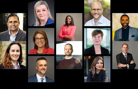 Gartner Peer Community Drive Technology And Business Decisions With Peer Driven Insights