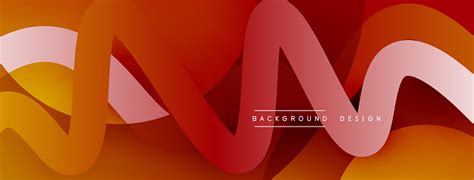 그라데이션 색상이 있는 추상 중복 선및 원 기하학적 배경 0명에 대한 스톡 벡터 아트 및 기타 이미지 0명 과학 그라데이션 Istock