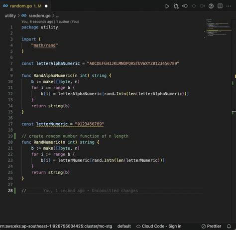 Introduction to GitHub Copilot ให AI ชวยเขยนโคด WeOmni