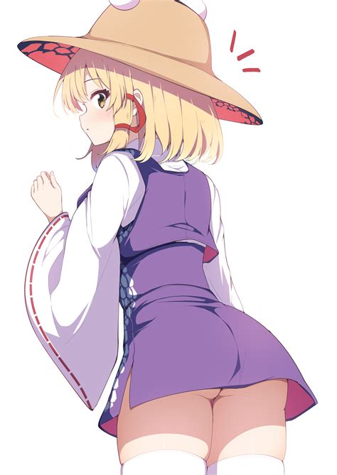 Darumoon Danbooru