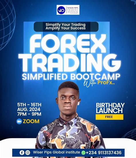 Forex Design Forex Training Forex Trading Forex