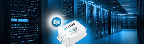 Industrial Iot Wireless Air Quality Co2 Temperature Humidity Particulate Matter Sensor Quick