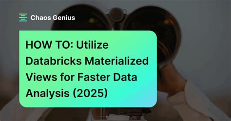 Databricks Logging In Notebooks 10 Best Practices 2025