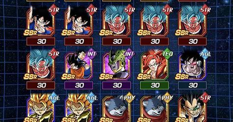 Ios Account Album On Imgur