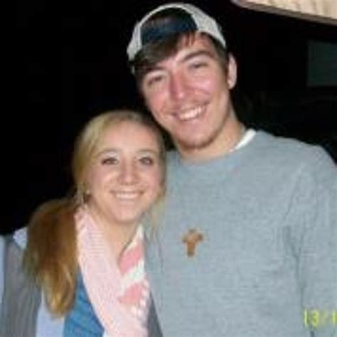 Stream Jason Sparks Music Listen To Songs Albums Playlists For