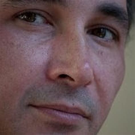 Chris Moates Youtube