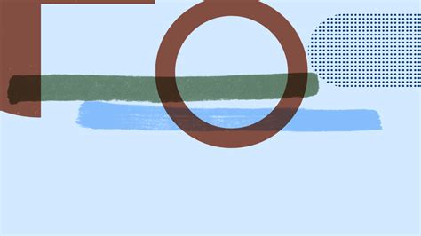 Ipsec Vpn Types How To Choose The Right One For Your Business