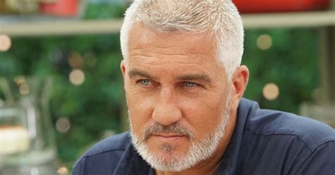 Tasty 23 Baking Disasters From Great British Bake Off Facebook