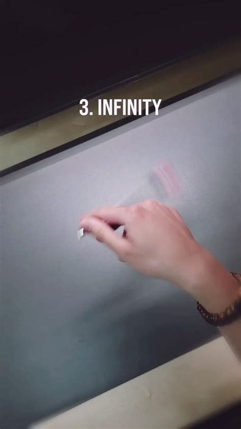 End Less Pen Spinning Tricks In 2025 Pen Skills Pen Tricks Hand Tricks