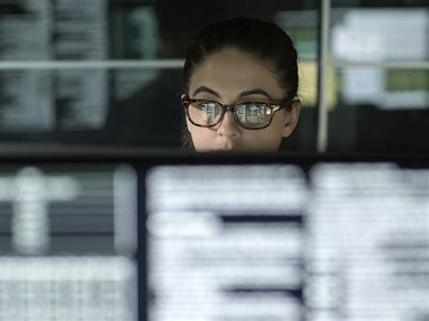 How Re Evaluating The Claims Handling Process Can Improve Outcomes Risk Insurance