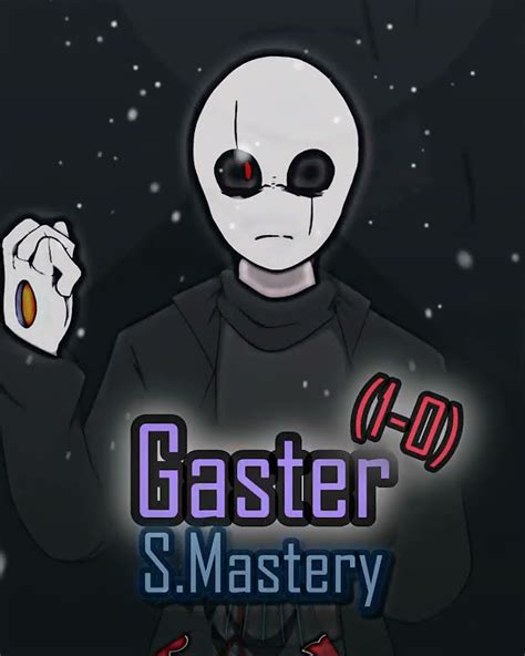 Gt Gaster Vs Gt Asriel Glitchtale Tournament Episode 9 Shorts Youtube