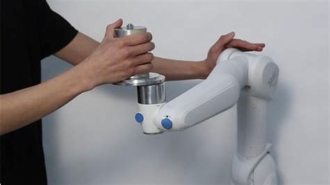 Model Free Friction Observers For Flexible Joint Robots Miro Innovation Lab