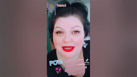 Spilling The Beans Foryou Reels Trending Viral Tiktok Shortsvideo