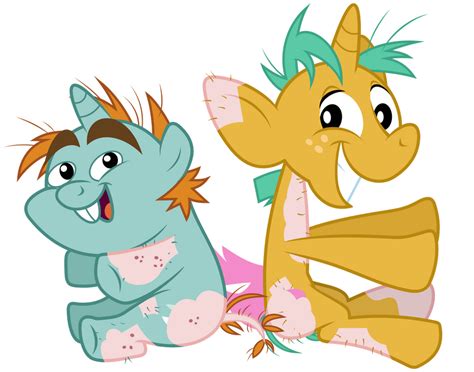 Mlp Resource Snips And Snails 01 By Zutheskunk On Deviantart