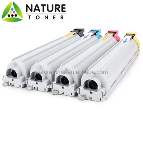 Compatible Color Toner Cartridge W9170mc W9171mc W9172mc W9173mc For Hp