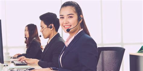 Essential Virtual Assistant Skills That Will Help You Get Hired