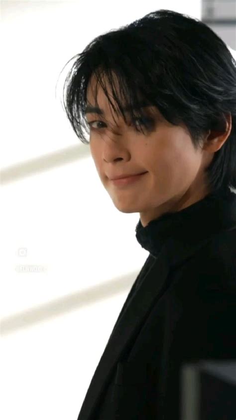 Cha Eun Woo Фильмы Страницы дневника