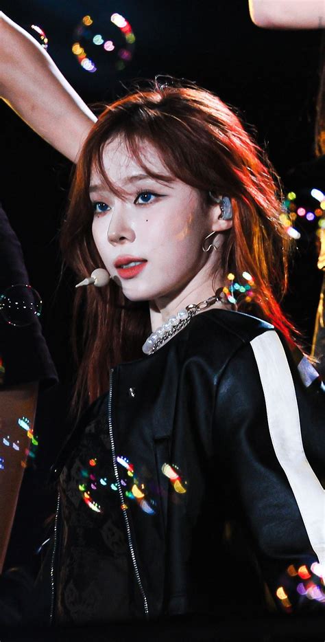 Ghim Của Eduardo Contreras Barrera Trên Gf Diễn Viên Kpop Dép