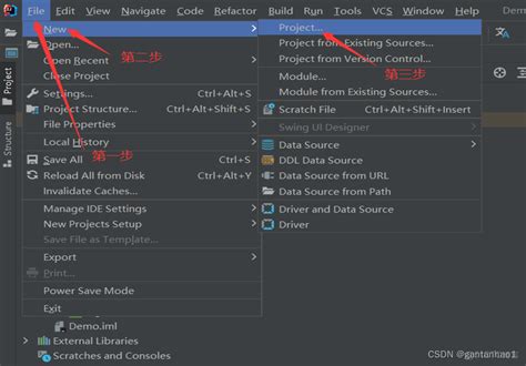 Idea启动java项目流程 Idea怎么启动javaweb项目mob6454cc6cee7e的技术博客51cto博客 Idea启动java项目流程 Idea怎么启动javaweb项目mob6454cc6cee7e的技术博客51cto博客