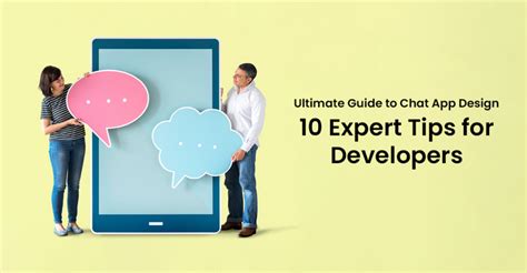 Website Chatbot UI Design Examples With Code Included Website Chatbot UI Design Examples With Code Included