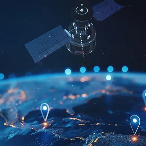 Network Traffic Data For Gps Spoofing Kaggle