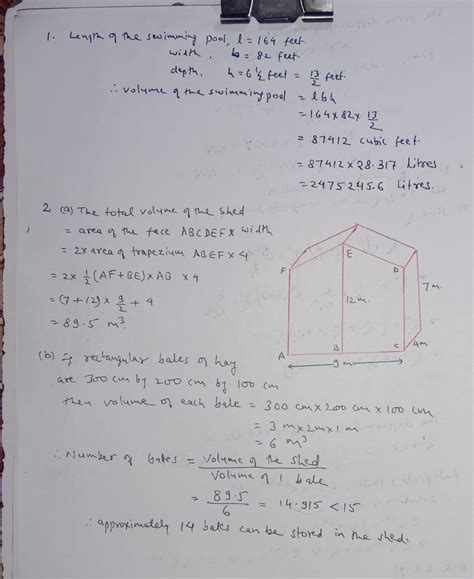 Solved Please Help Me Solve These Practice Questions Do Not Use