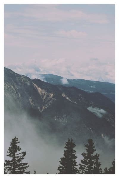 Post 52843535168 Middle Earth Tumbex