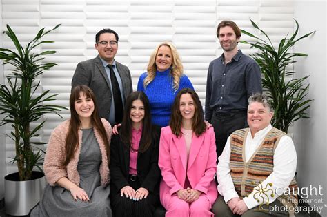 Caught In The Moment Photography Ctc 010 Ctc Team 2025