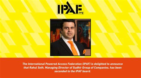 Aditya Tiwari On Linkedin Congratulations Sir Proud Moment For