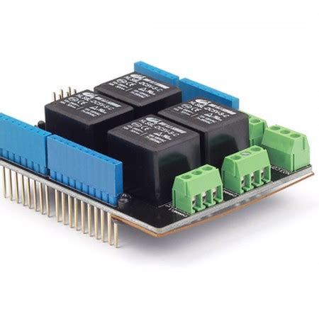 感測器 件組 入門感測器學習Arduino教學套件 詳細Arduino Sensor 入門教材資料 台灣物聯科技 TaiwanIOT